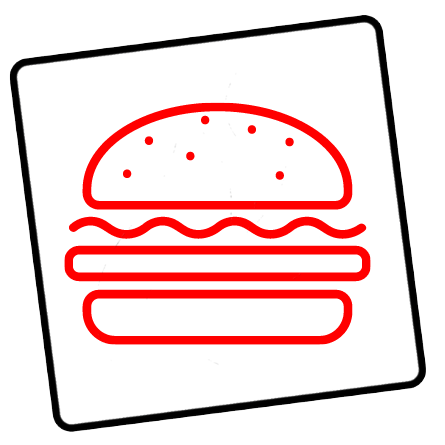 Irresistibly Perth's Best Grilled Burgers, Shakes and Coffee